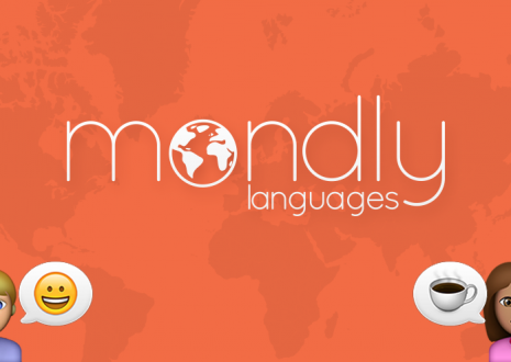 Mondly Blog | Page 18 of 19 | Language Learning Tips & News