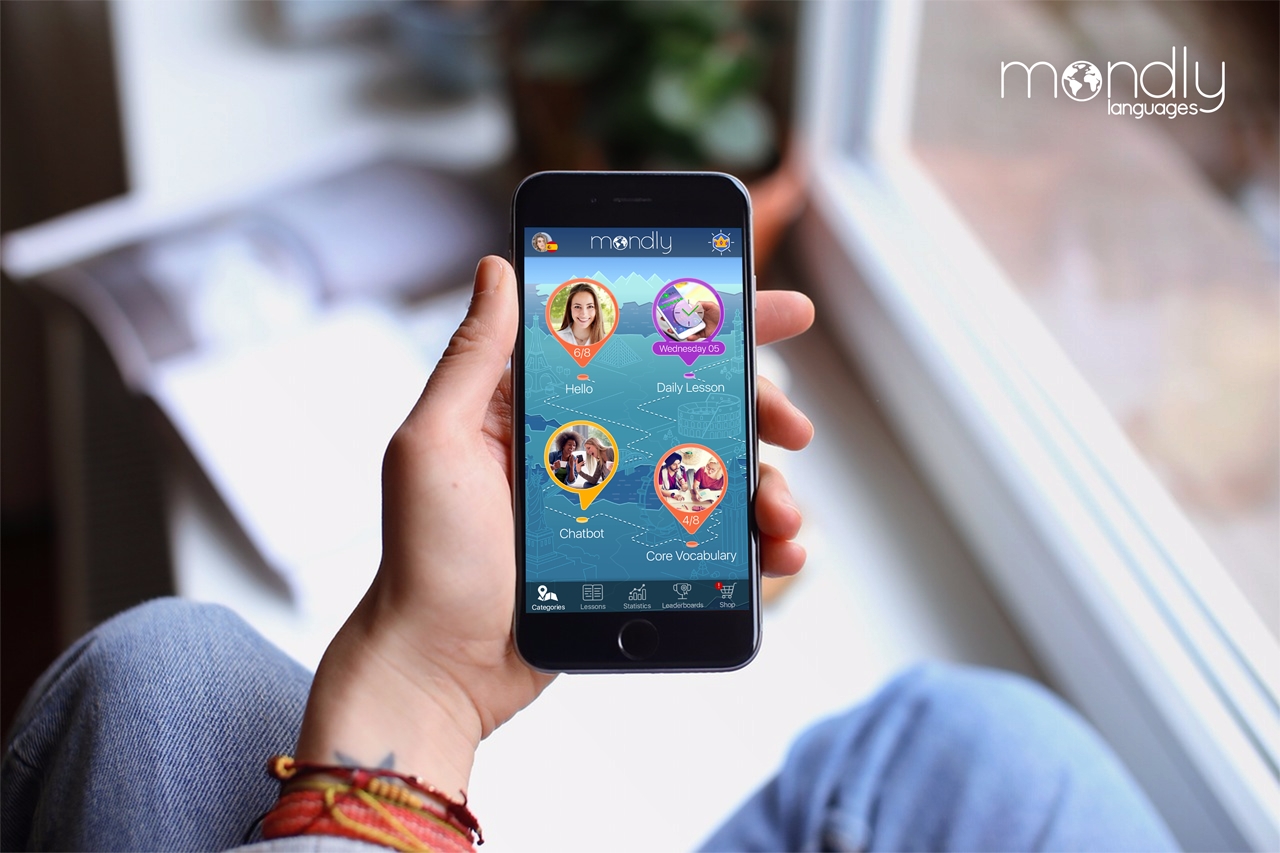 Language Learning Journey: How Long Does It Take To Master A New Language?