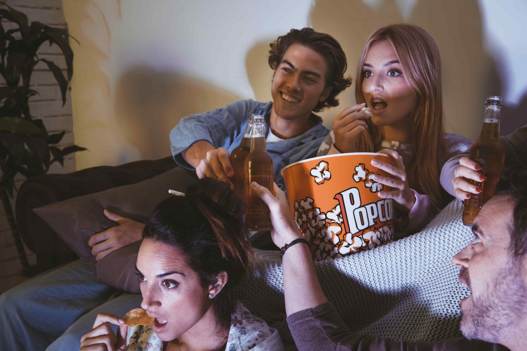 10 Best Foreign Films To Improve Your Language Skills