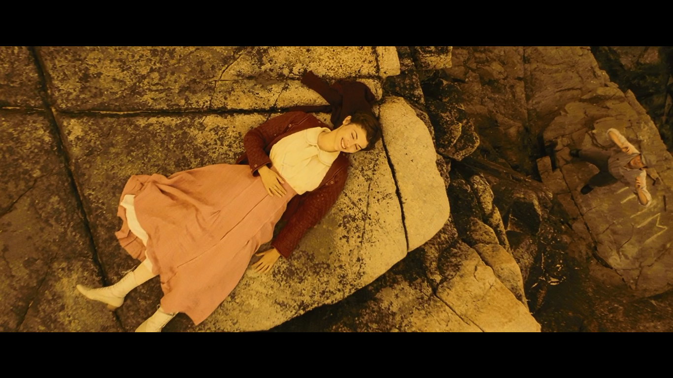 French Films To Inspire You To Learn The Language Of Love