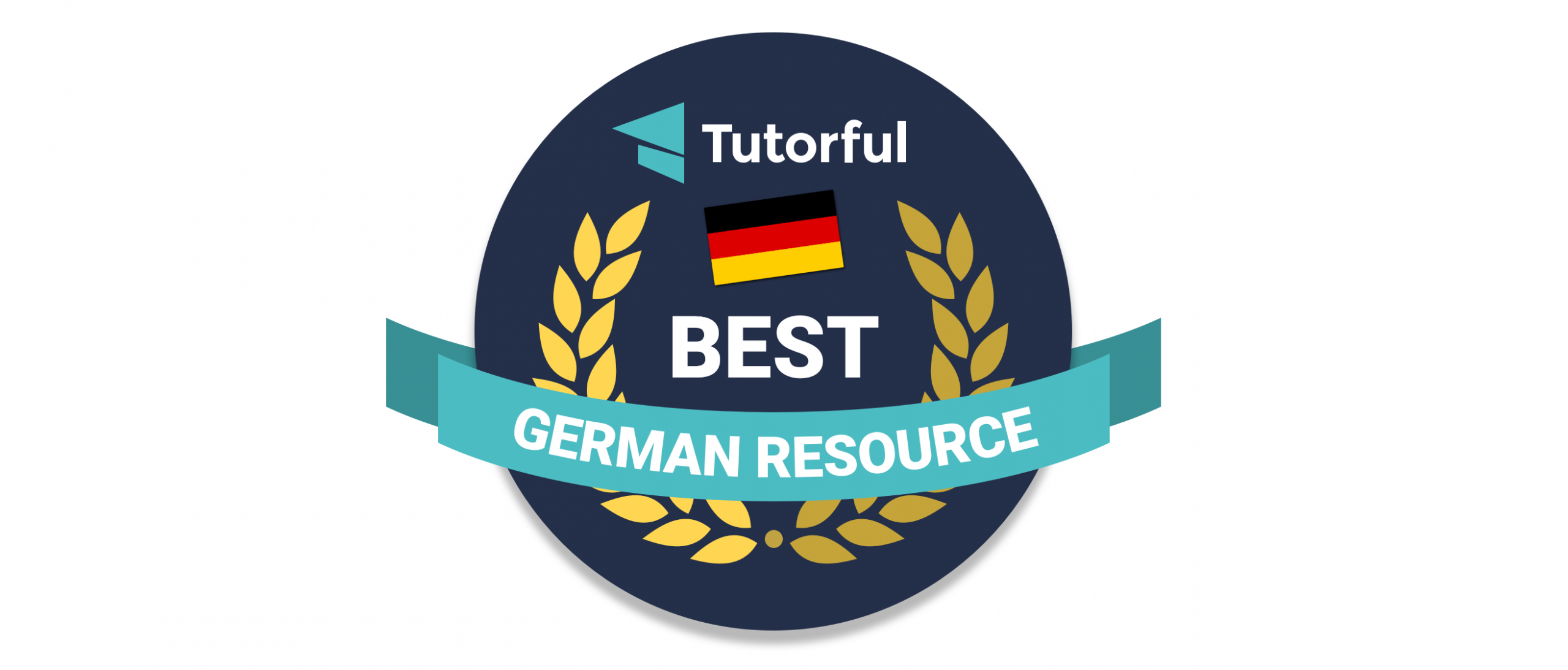 Mondly Selected As One Of The Best Apps To Learn German Mondly Blog
