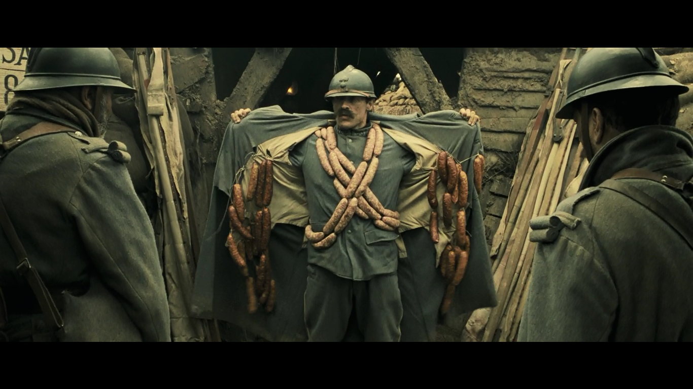 French Films To Inspire You To Learn The Language Of Love