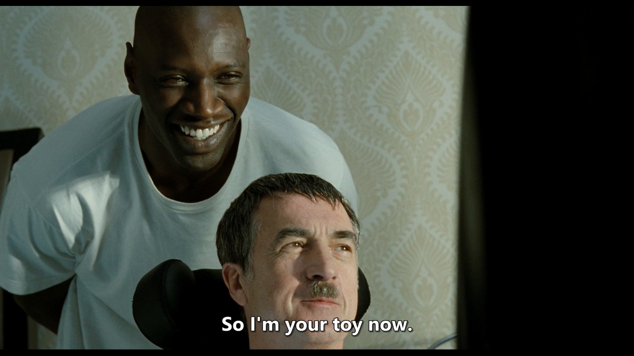 French Films To Inspire You To Learn The Language Of Love