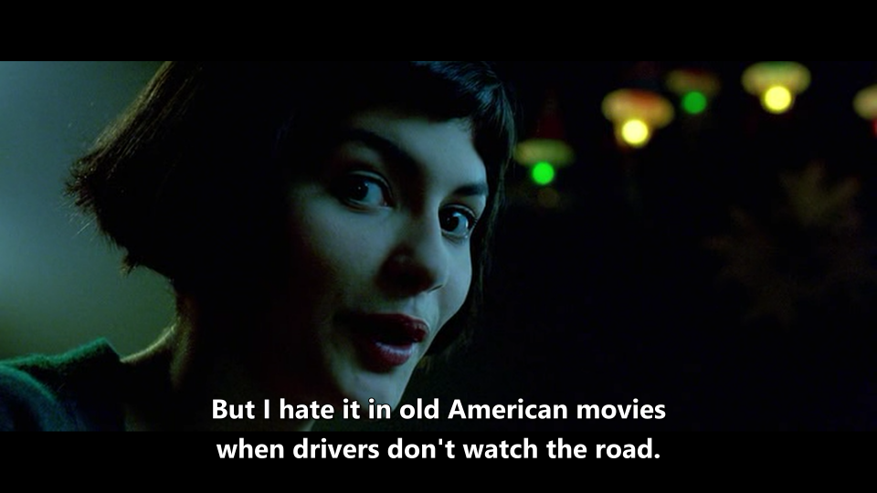 French Films To Inspire You To Learn The Language Of Love