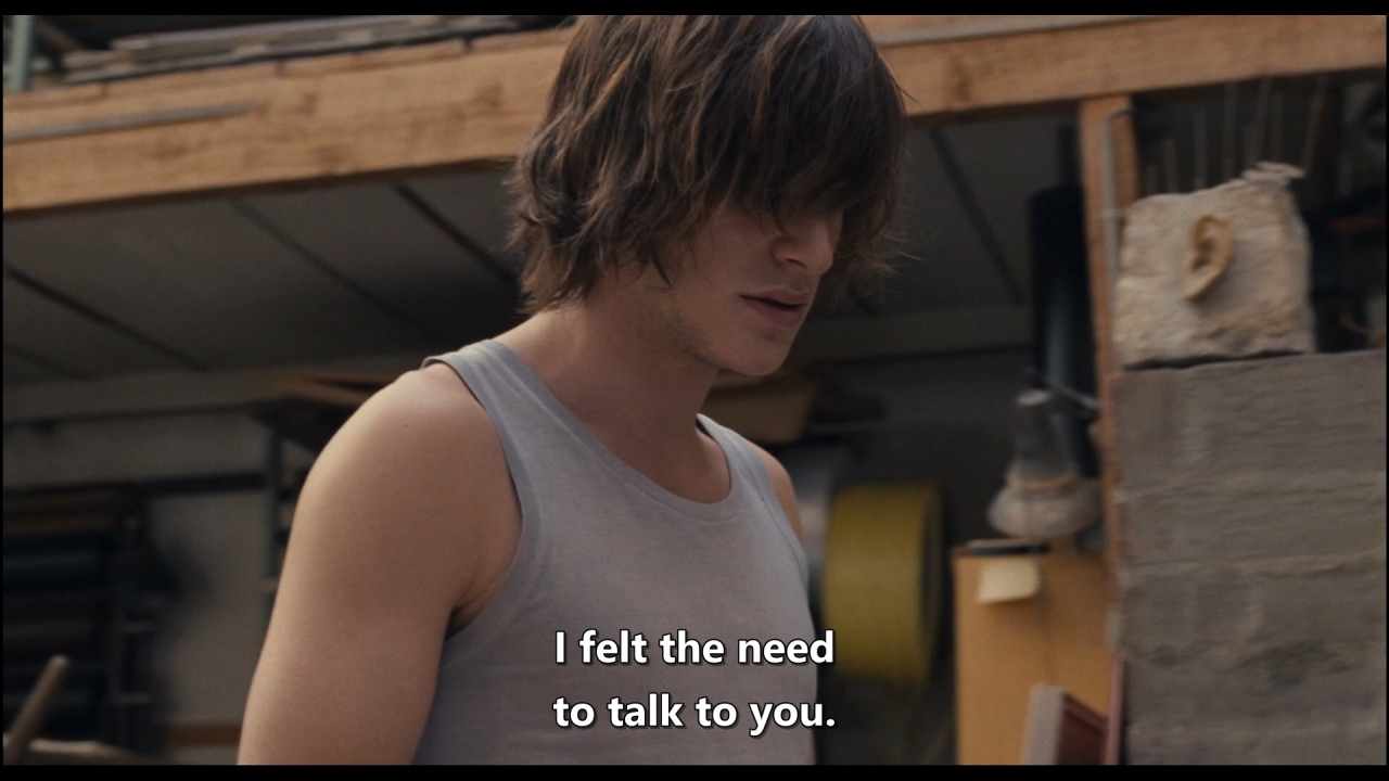 French Films To Inspire You To Learn The Language Of Love