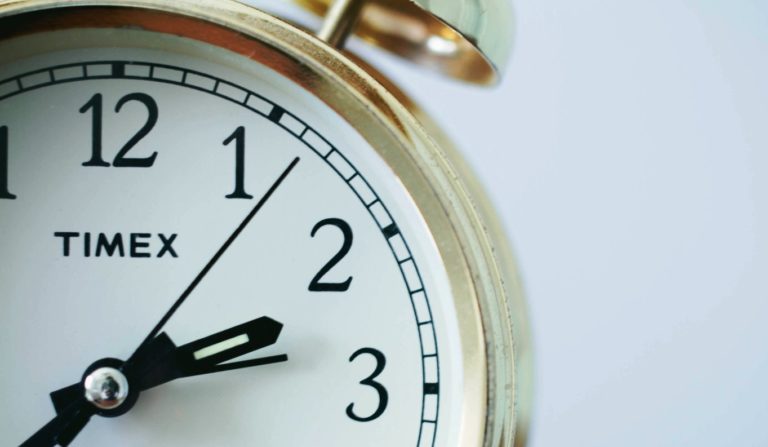 Fastest Ways To Learn A Language - Quick Language Learning Techniques