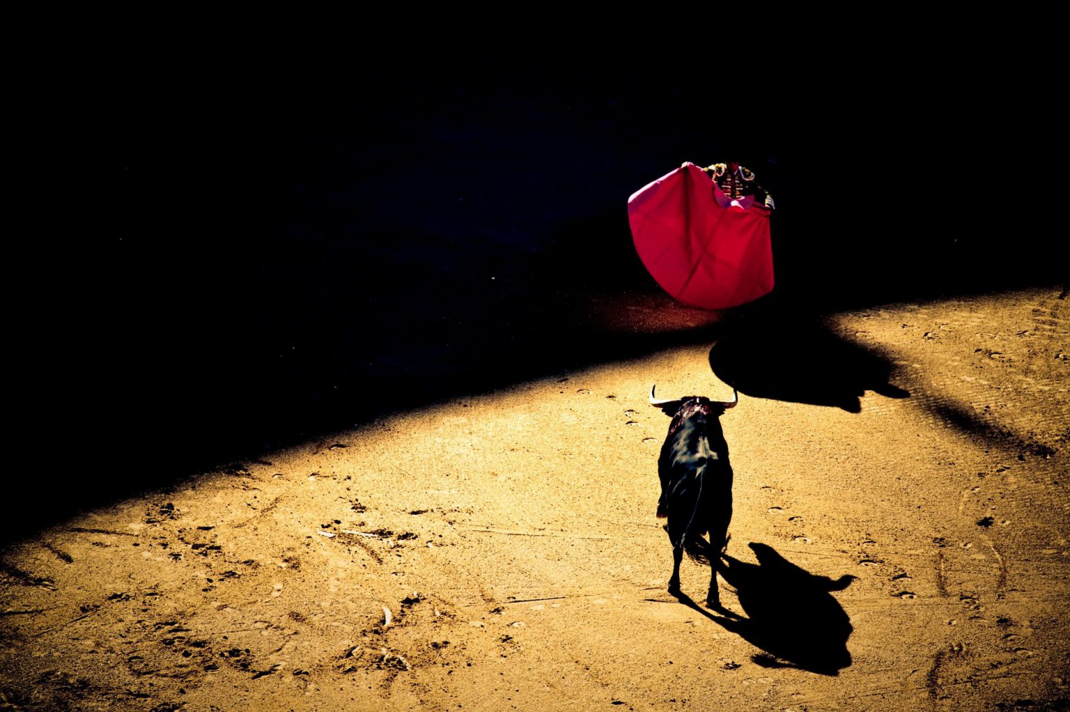 93 Essential Spanish Travel Phrases For Your Next Vacation