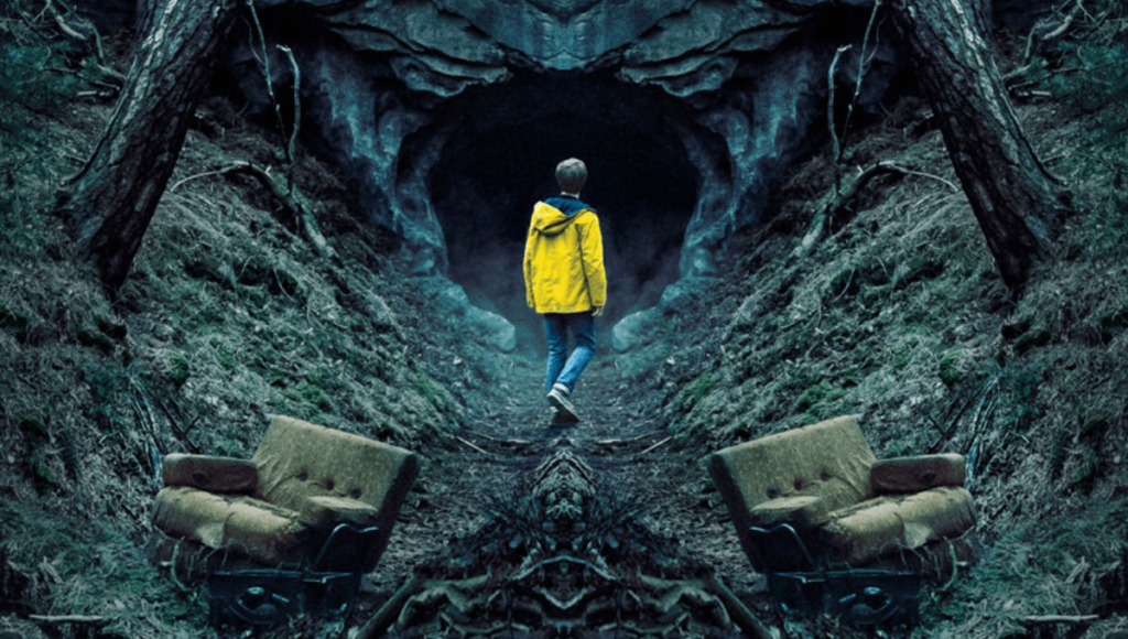 German For Beginners: A Guide To Counting From 1 To 100 In German