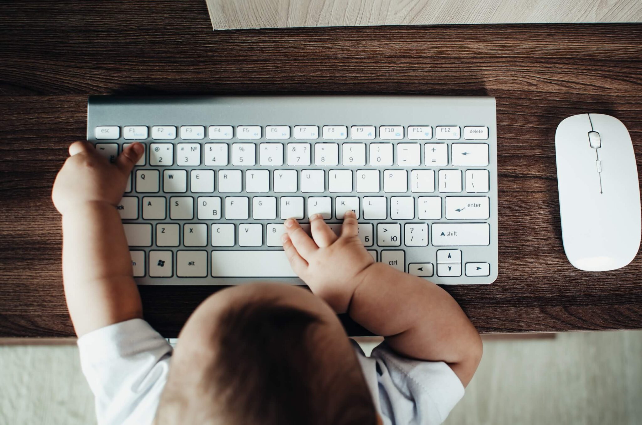 How To Pronounce Spanish Accents And Type Accent Letters