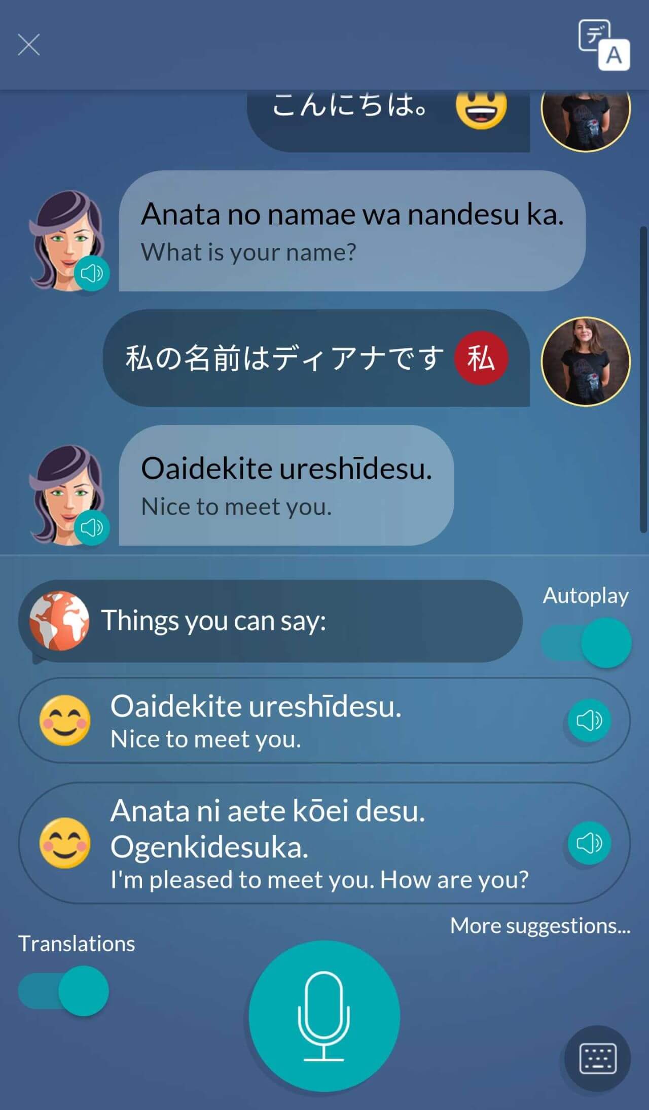 The Best Resources For Learning Japanese Online, On Your Own, And For Free