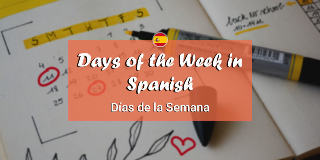 Spanish Numbers 101: A Beginner's Guide To Counting In Spanish