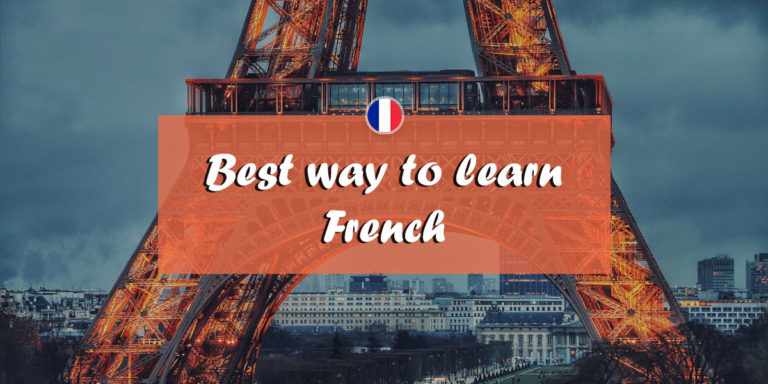 27 Popular French Sayings & Idioms To Sound Fluent