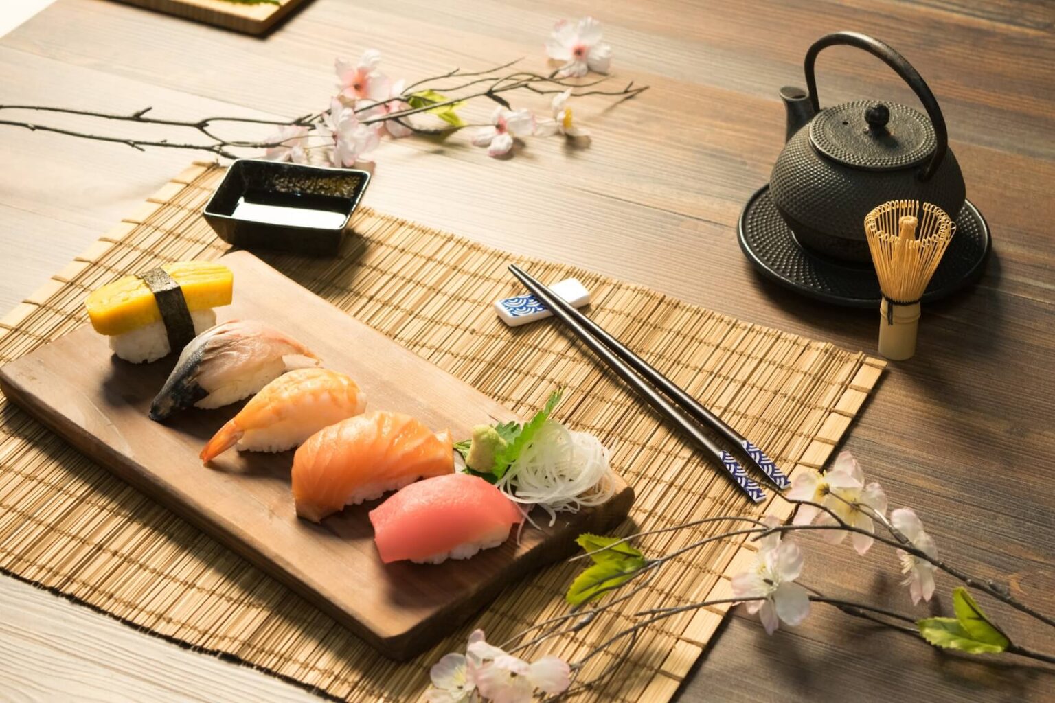 Learn Japanese Numbers In Just 10 Minutes!