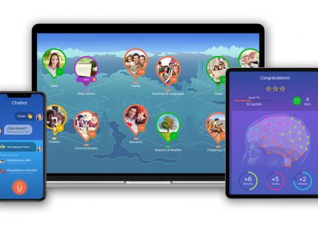 Language Tips | Page 7 of 14 | Mondly Blog