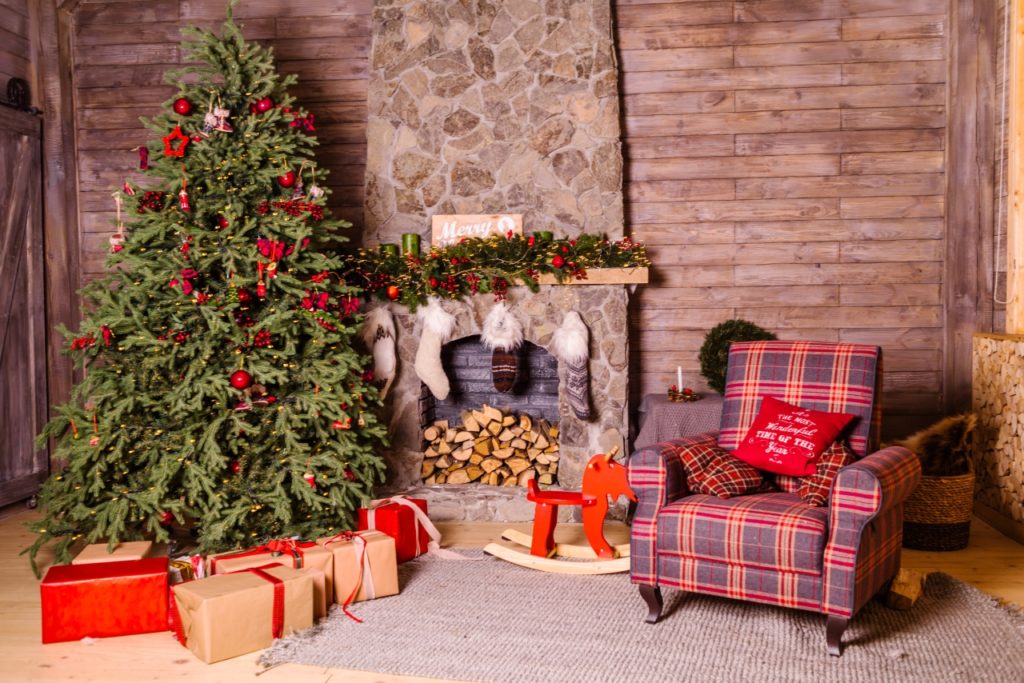 Merry Christmas Or Merry Xmas In Different Languages Merry Christmas Or Merry Xmas In Different Languages