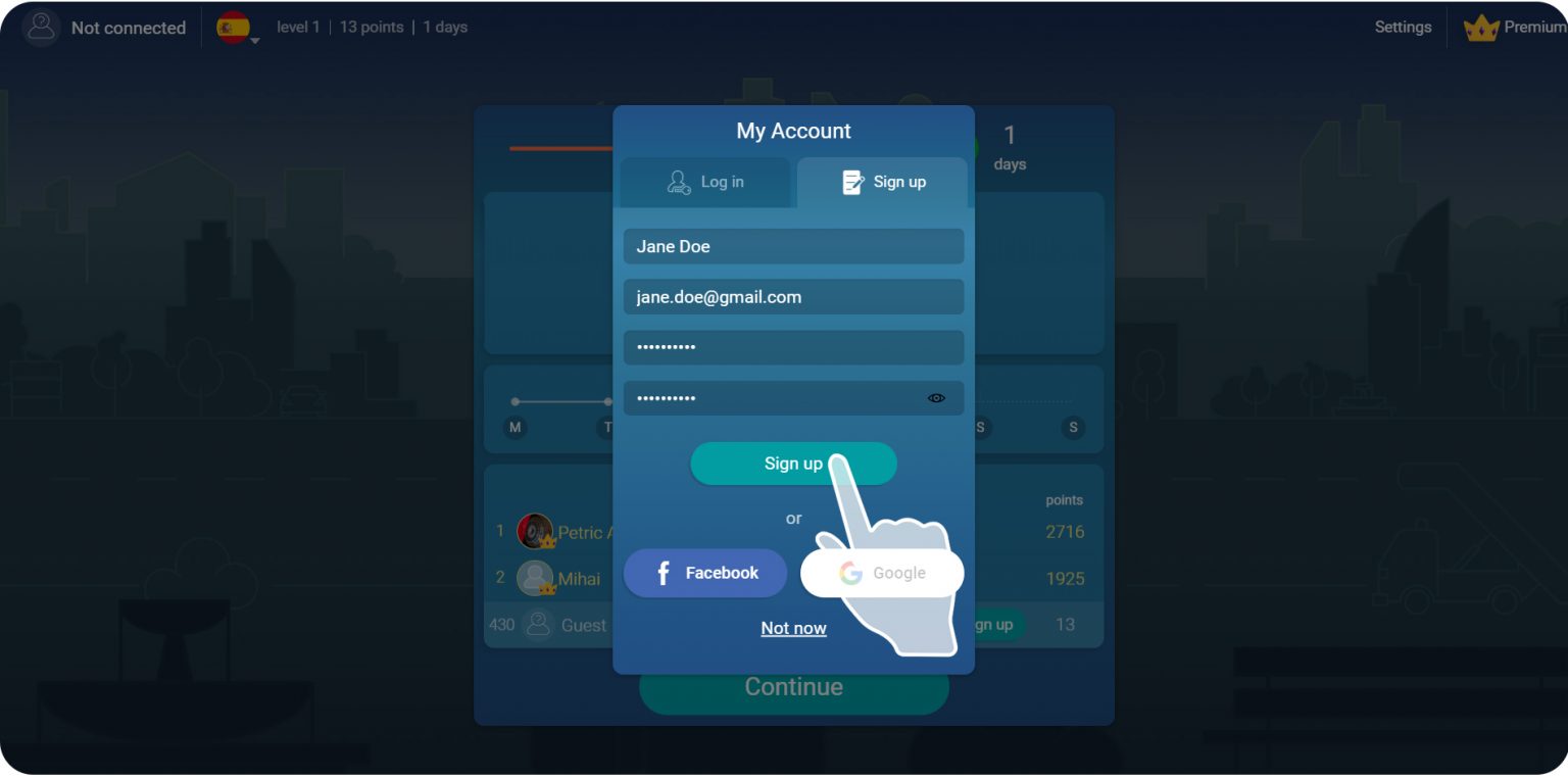 Here’s How To Use Mondly And Get The Best Out Of It | Mondly Blog