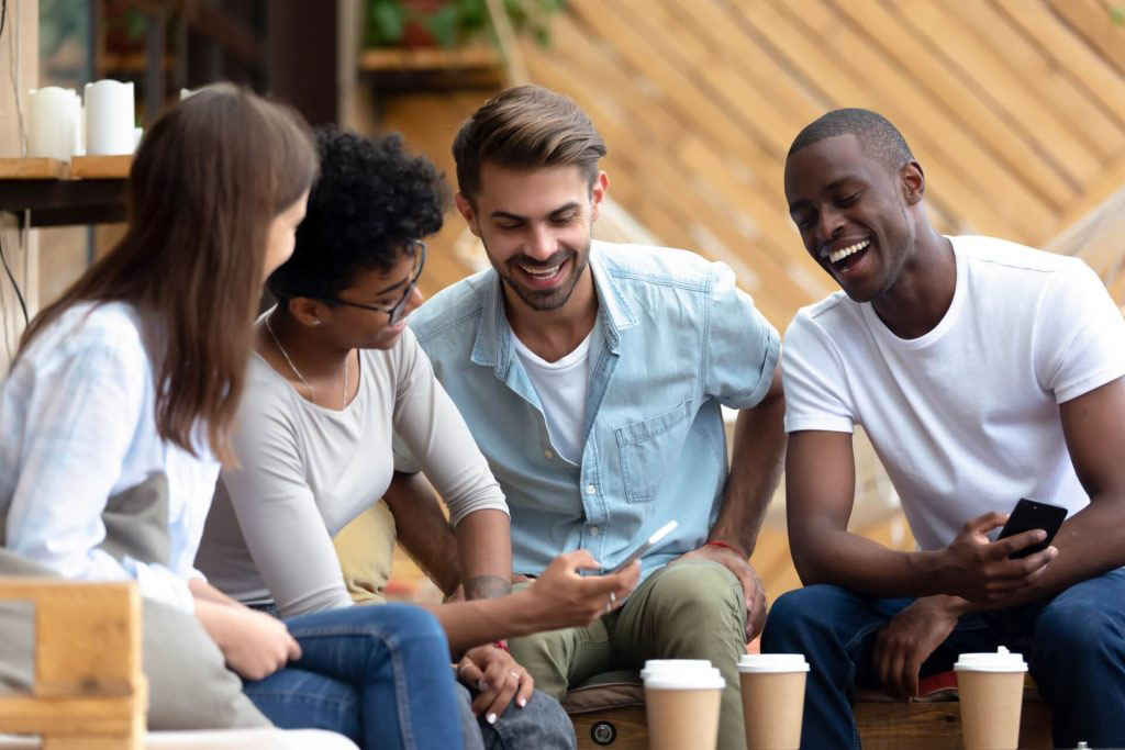 Here’s Why Learning Multiple Languages Is Good For Your Employees ...