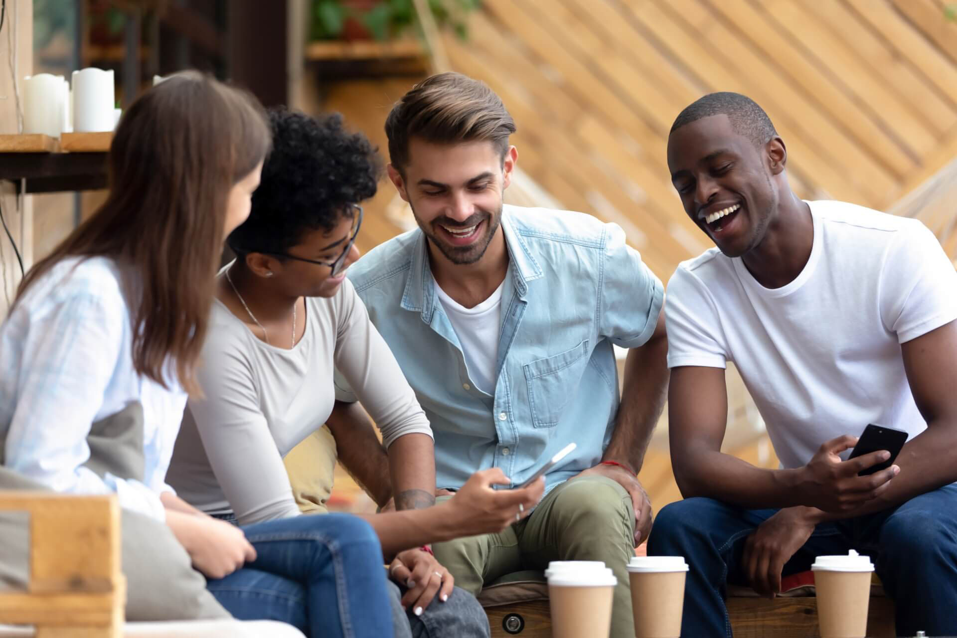 Here’s Why Learning Multiple Languages Is Good For Your Employees | Mondly Blog