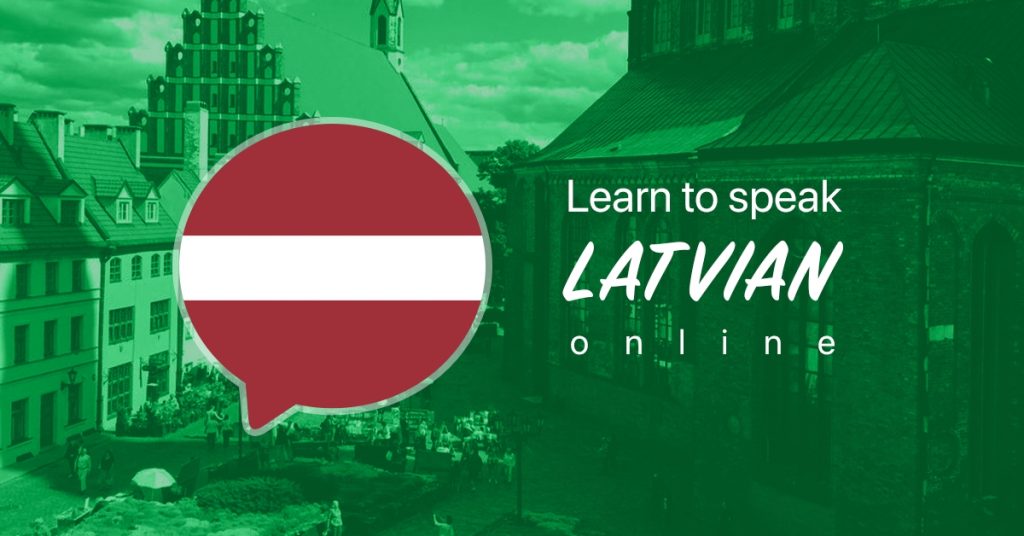The Role Of Culture In Language Learning: Why It Matters