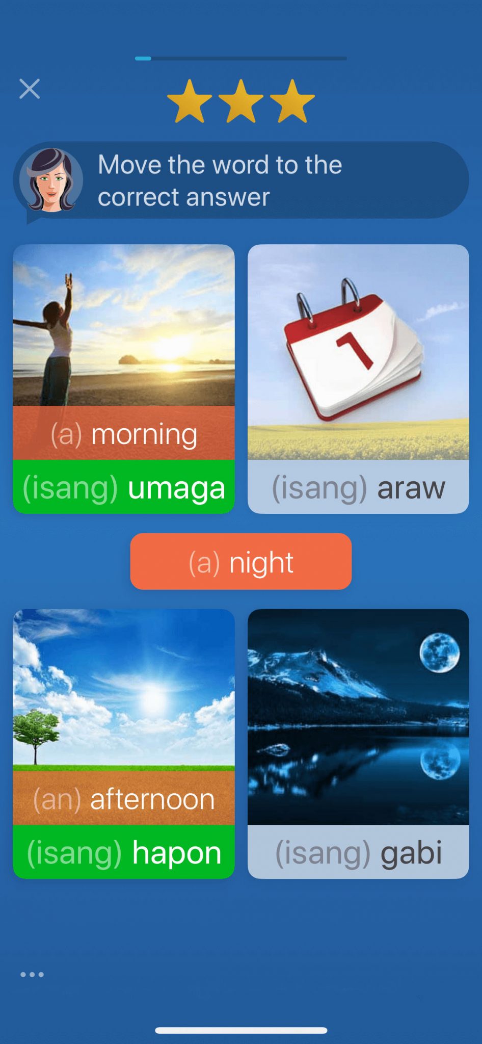 Learn Tagalog Online In Just 10 Minutes A Day | Mondly Blog