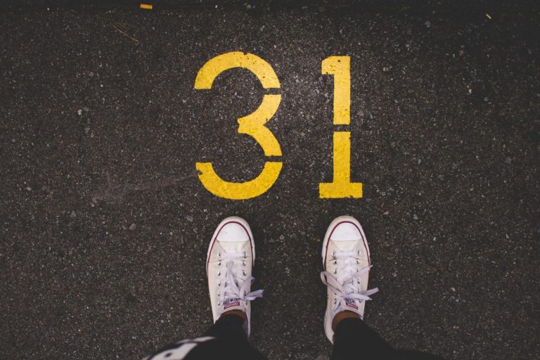 Russian Numbers - Learn How To Count In Russian | Mondly Blog