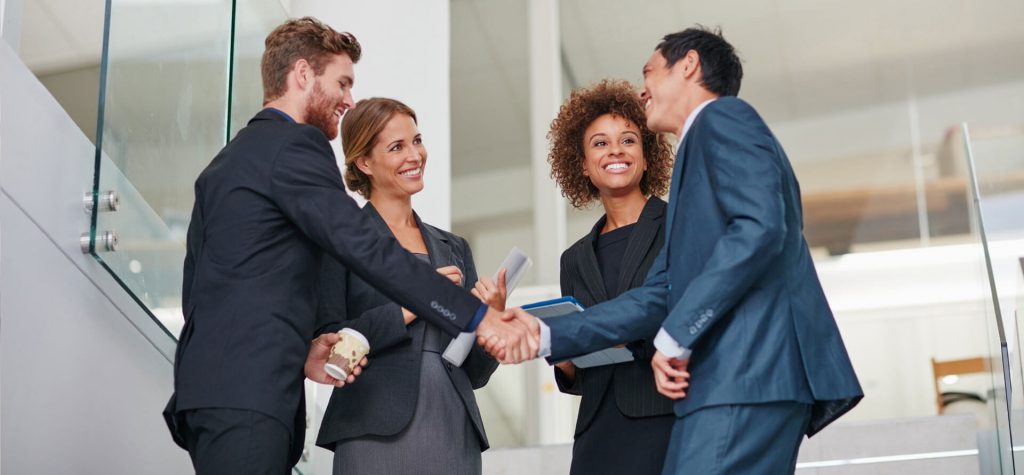 The Benefits Of Multilingualism | Mondly Blog