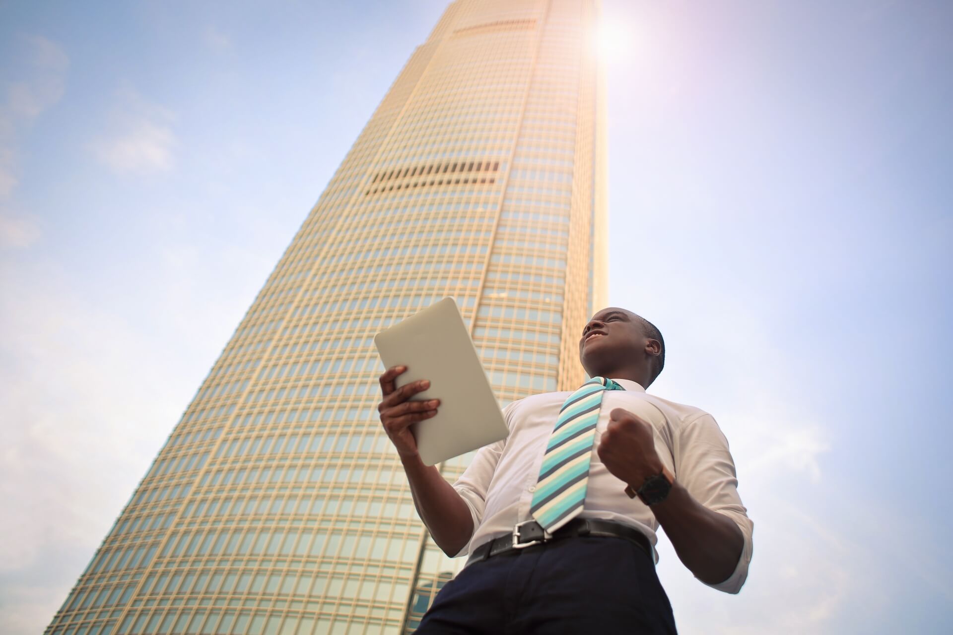 4 Essential Tips For Effective Corporate Language Training