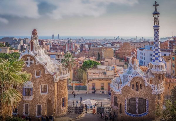Spanish Numbers 101: A Beginner's Guide To Counting In Spanish