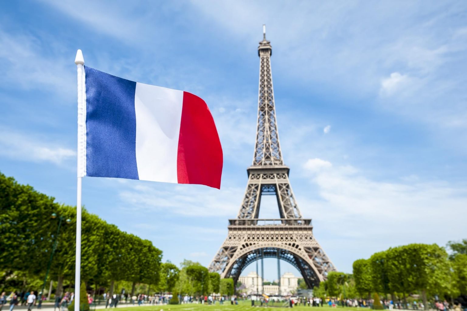 27 Popular French Sayings & Idioms To Sound Fluent