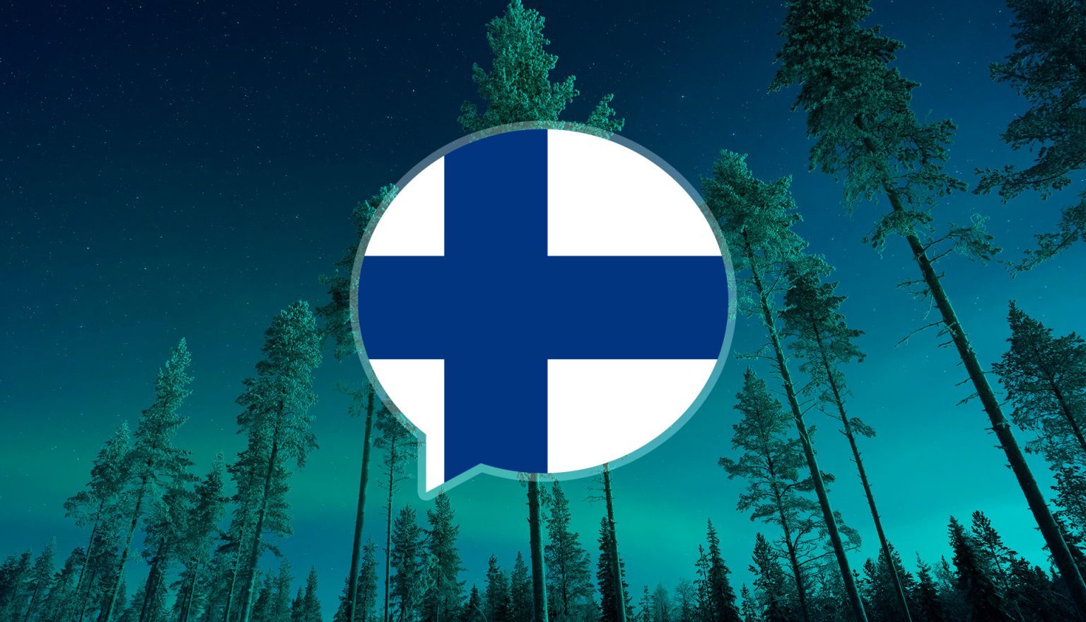 This Is The Best Way To Learn Finnish Online | Mondly Blog