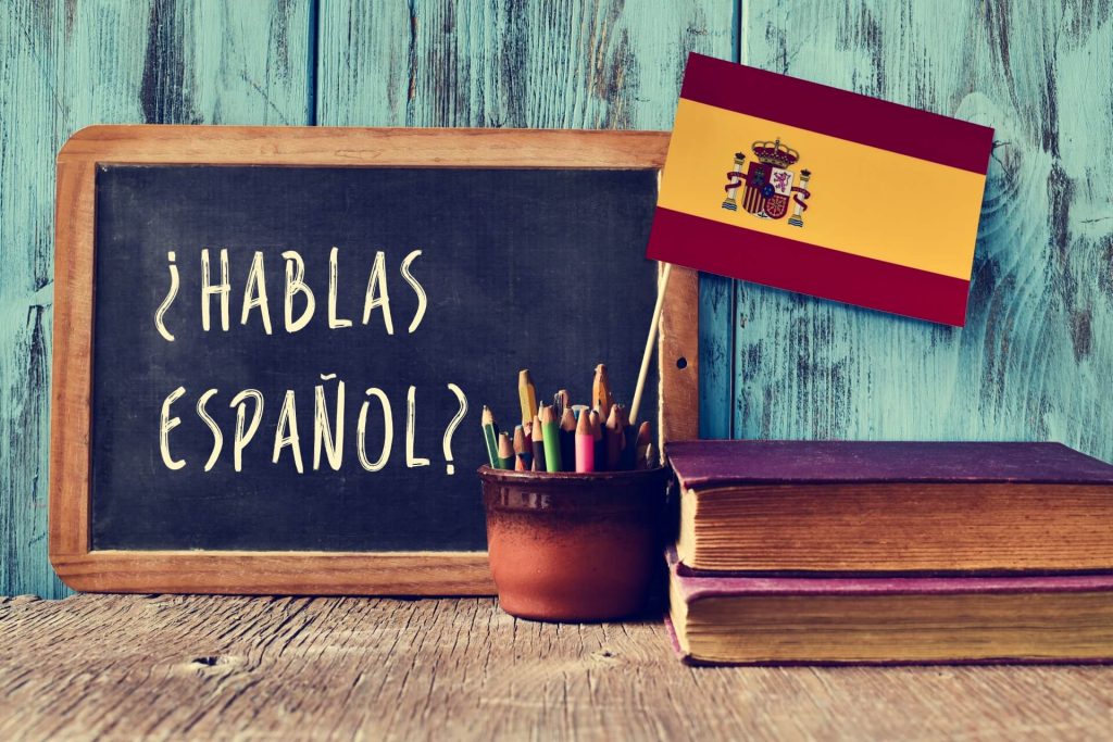 How To Use “Tan” And “Tanto” In Spanish