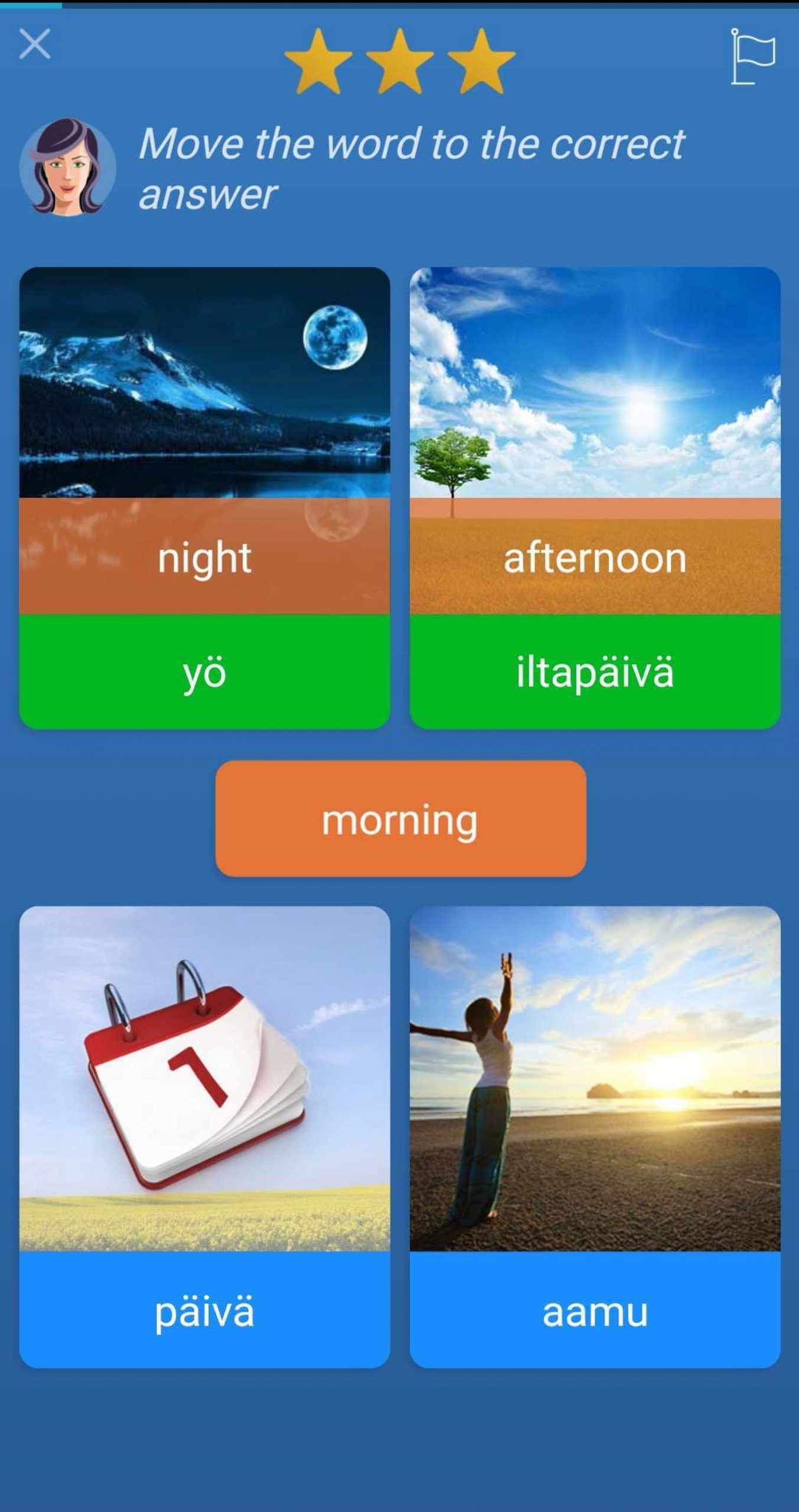 This Is The Best Way To Learn Finnish Online | Mondly Blog