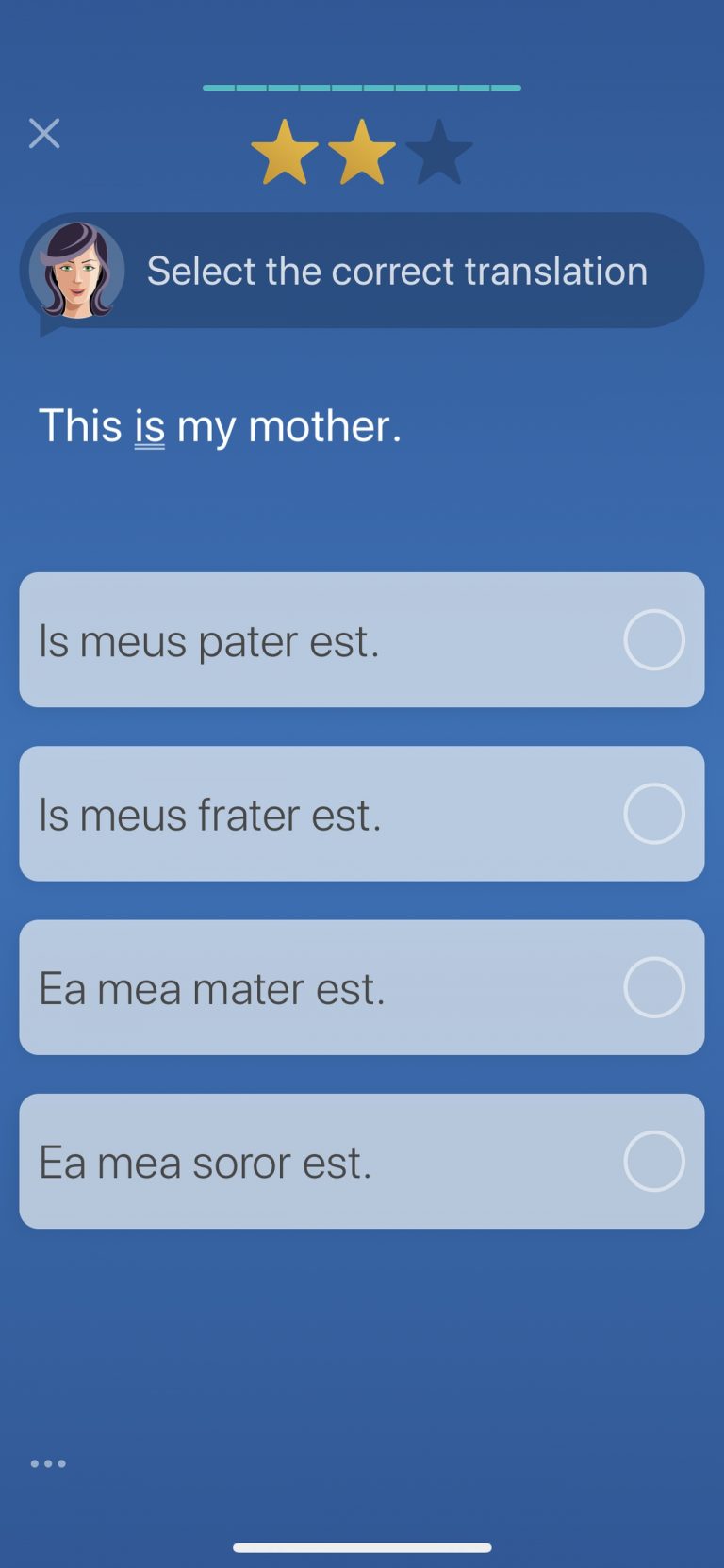 Making Latin Learning Fun And Engaging For Students