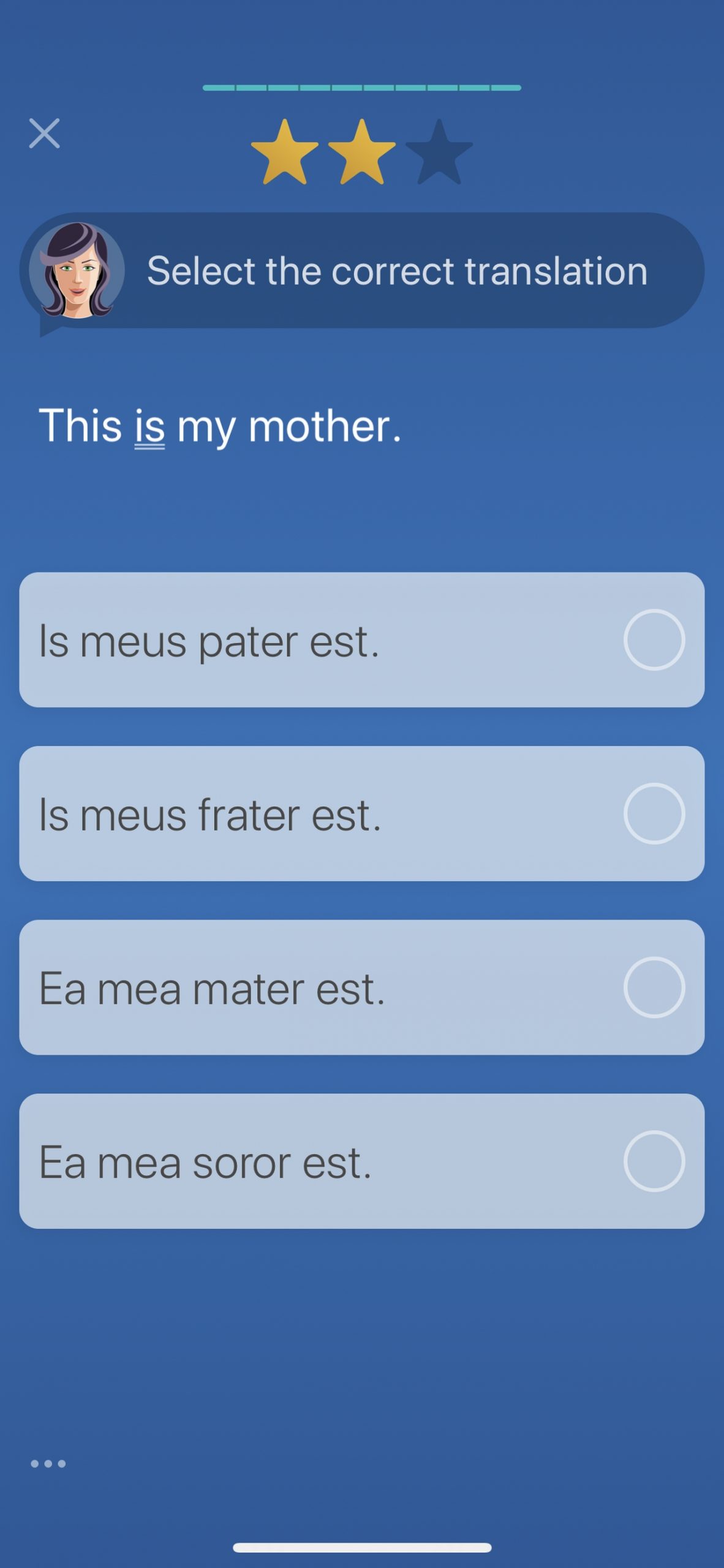 Making Latin Learning Fun And Engaging For Students