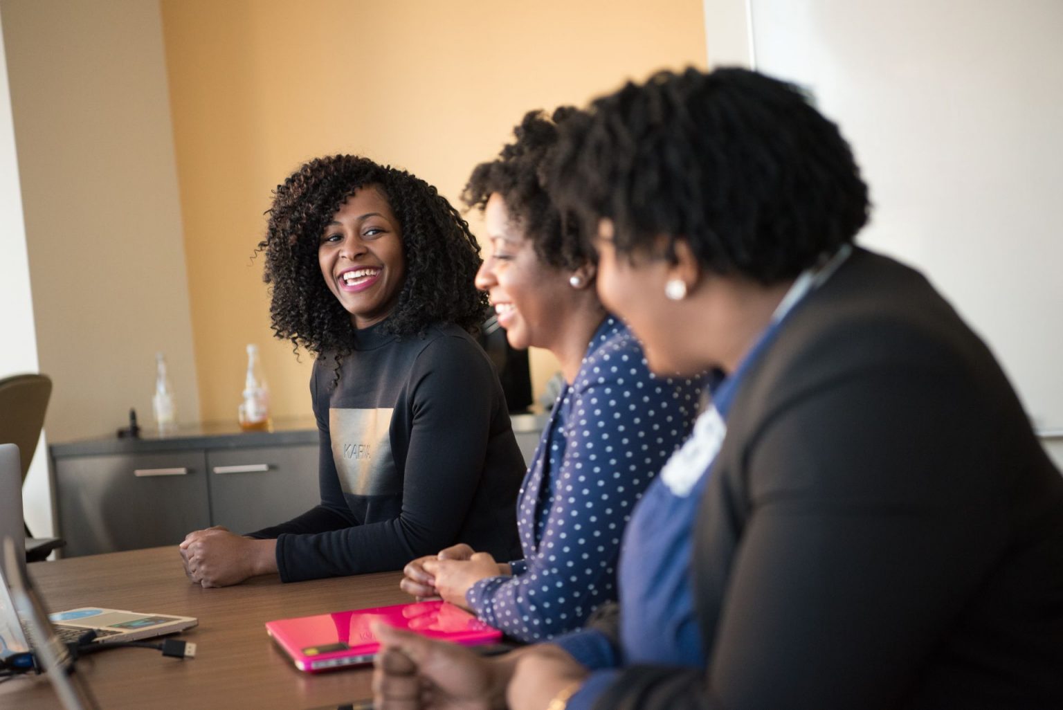Language Learning Can Help Diversity & Inclusion | MONDLY