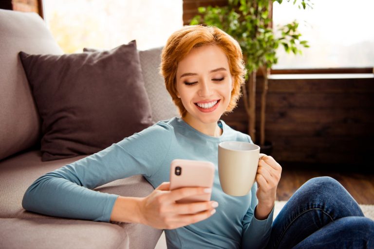 What's The Best Way To Learn A Language Online In 2023 | Mondly Blog