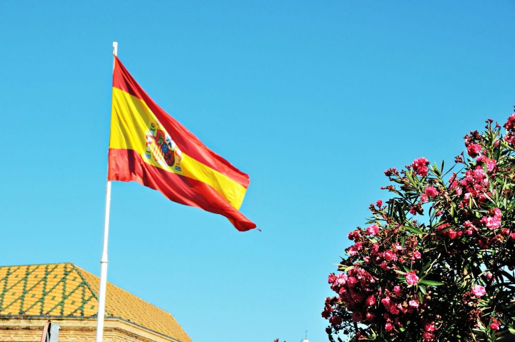 17 Spanish Sayings That Will Make You Sound Like A Native | Mondly Blog