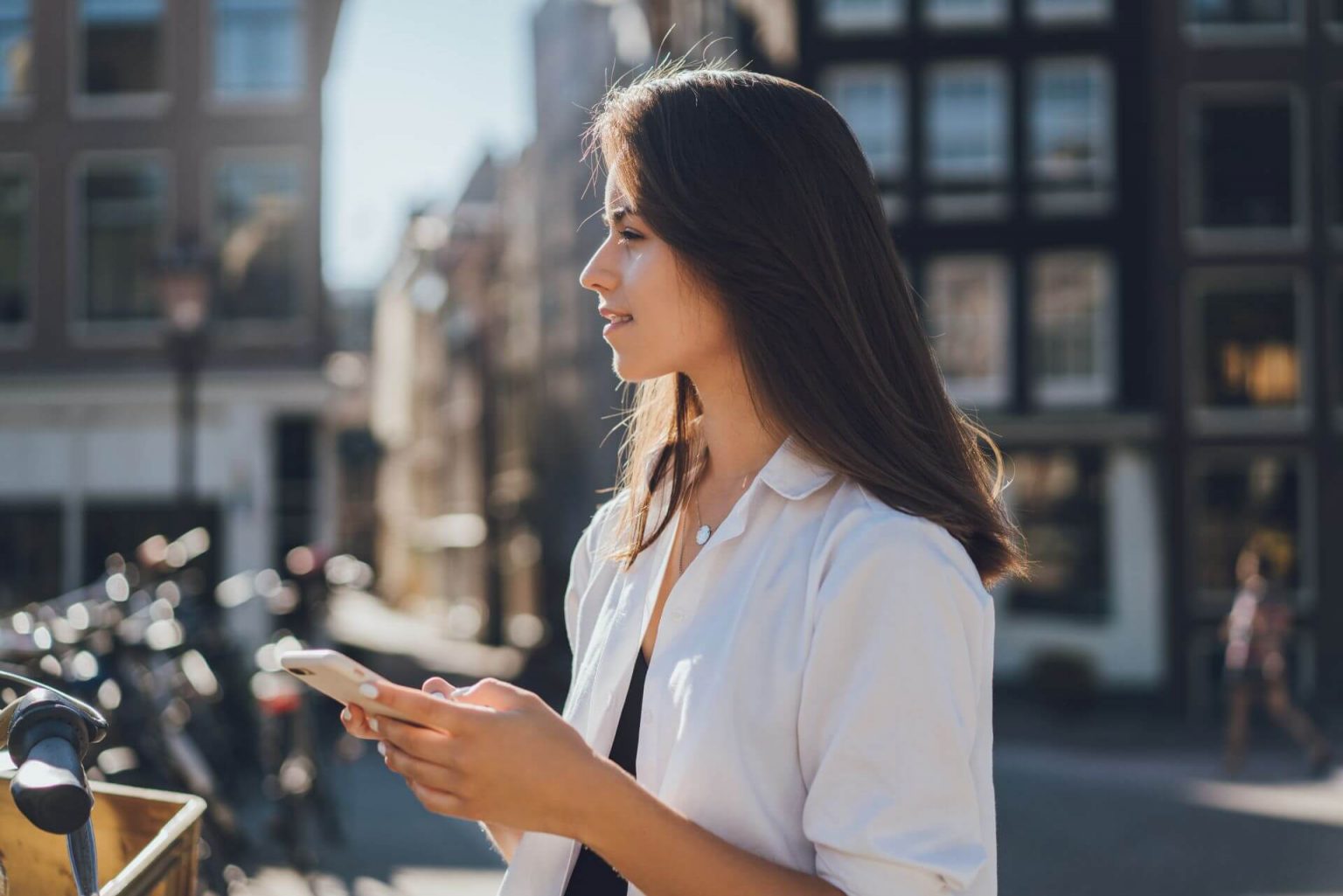 Learn British Phrases, Sayings, And Slang: A Guide To Speaking Like A Brit