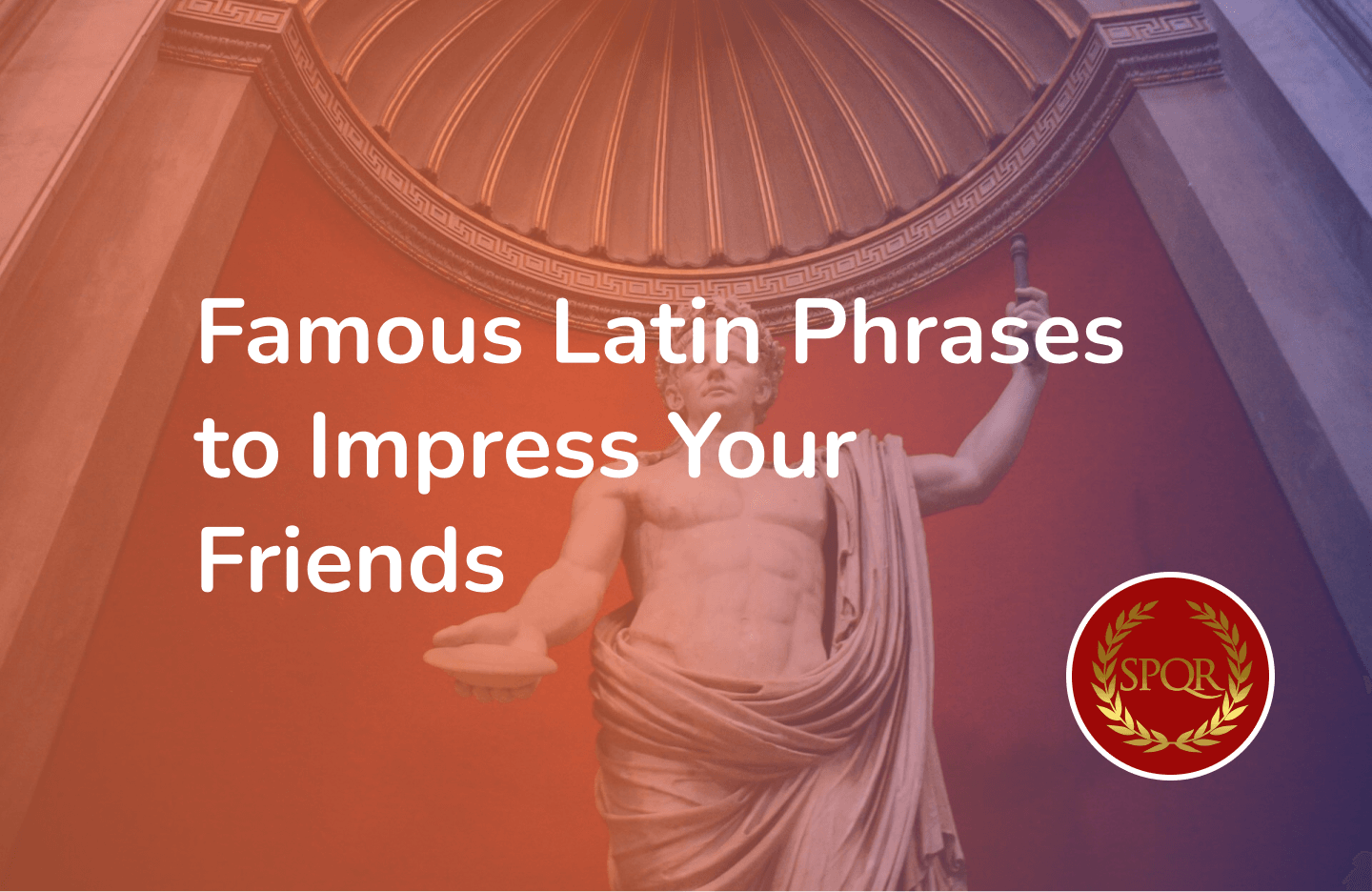 Four Letter Latin Word Infoupdate
