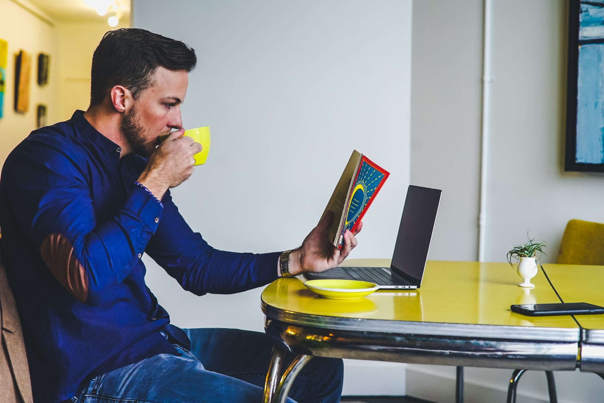 Unlocking Success With Language Learning In The Workplace