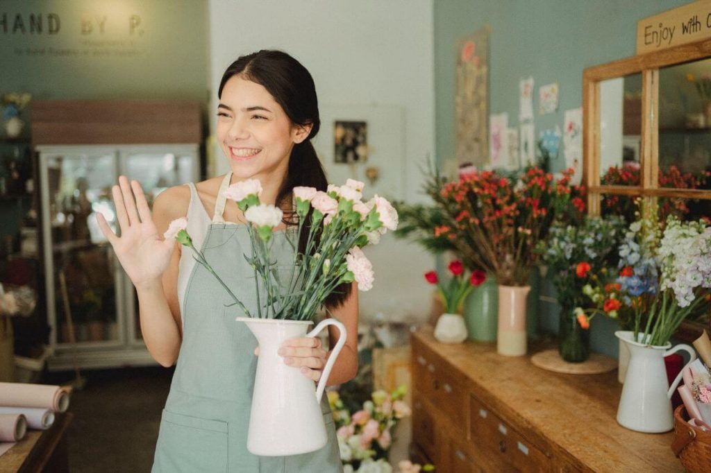 Hello In Swedish: All The Swedish Greetings | Mondly Blog
