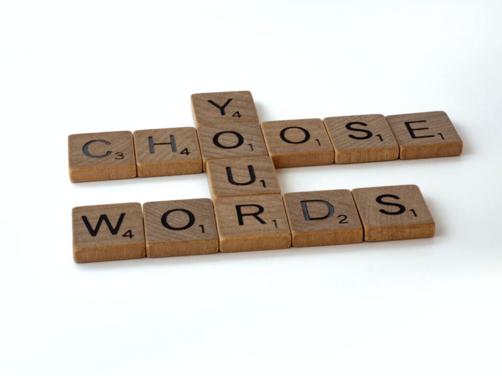 62 Old English Words We Should Use Again | Mondly Blog