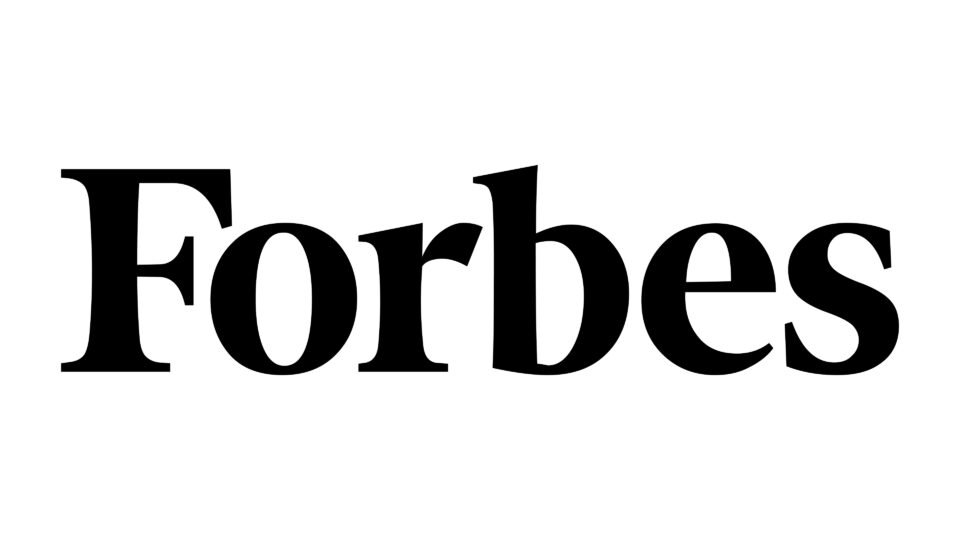 Forbes Names Mondly Best Language App For Learning Accurate ...