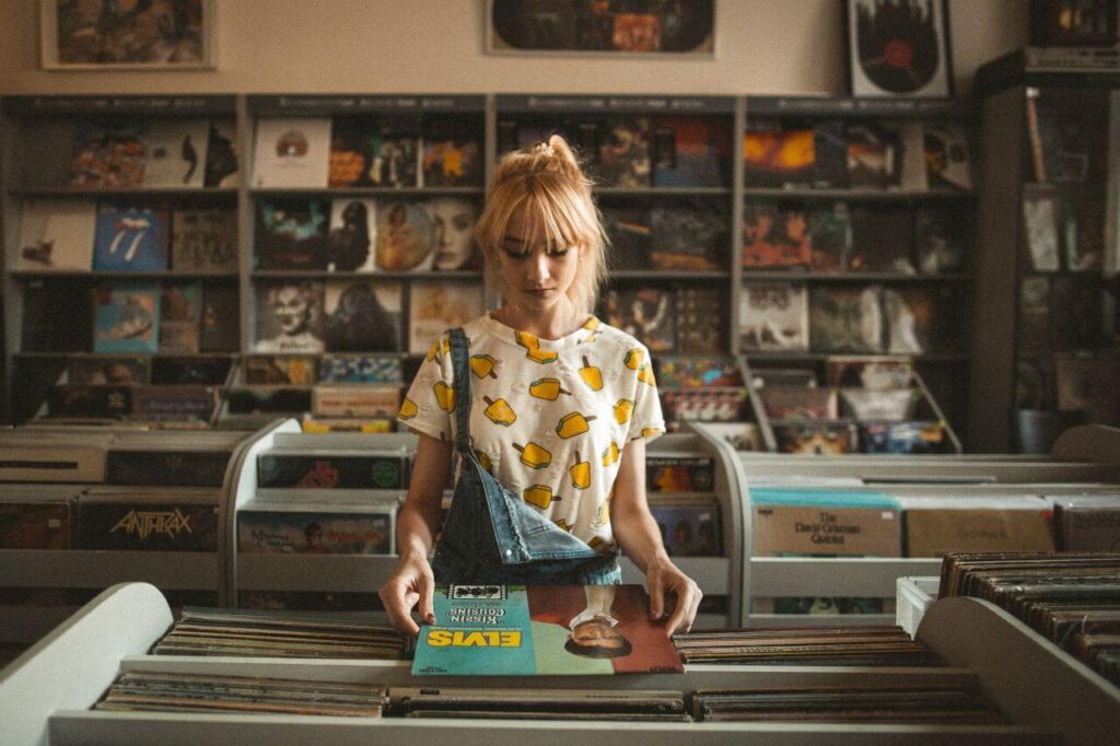 Learn A Language With Music: Scientifically Proven Methods, Tips & Songs