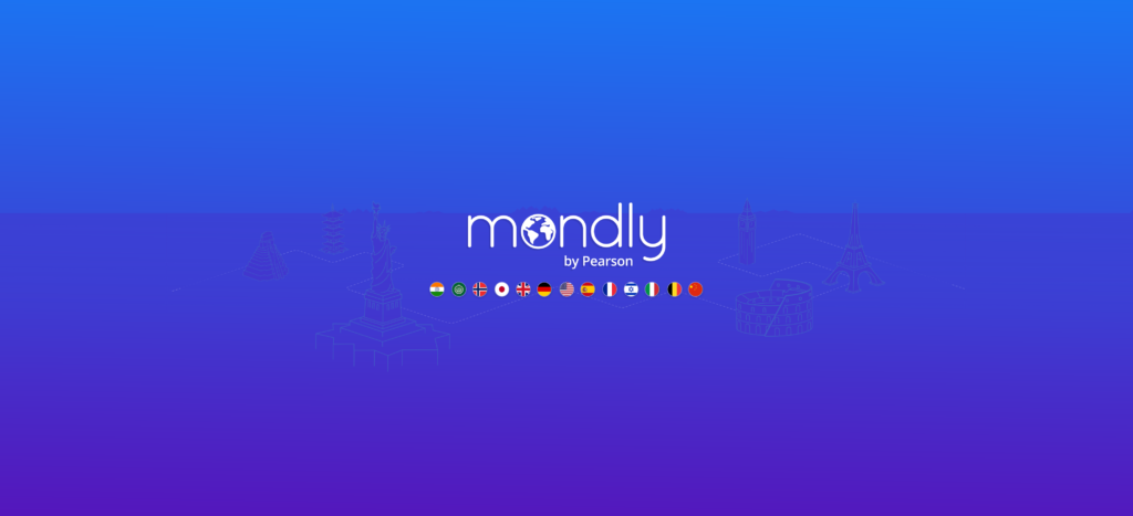 Here’s How To Use Mondly And Get The Best Out Of It | Mondly Blog