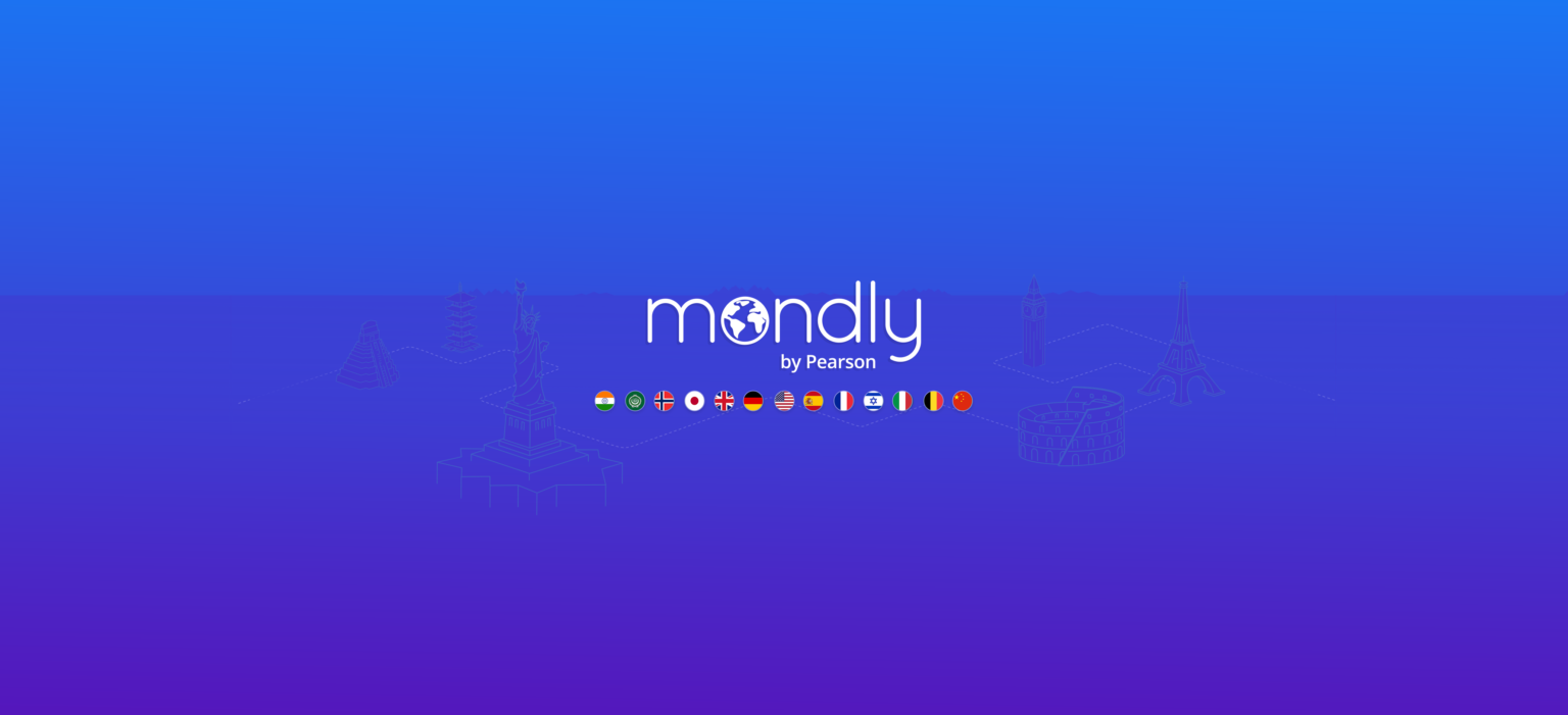 Here’s How To Use Mondly And Get The Best Out Of It | Mondly Blog
