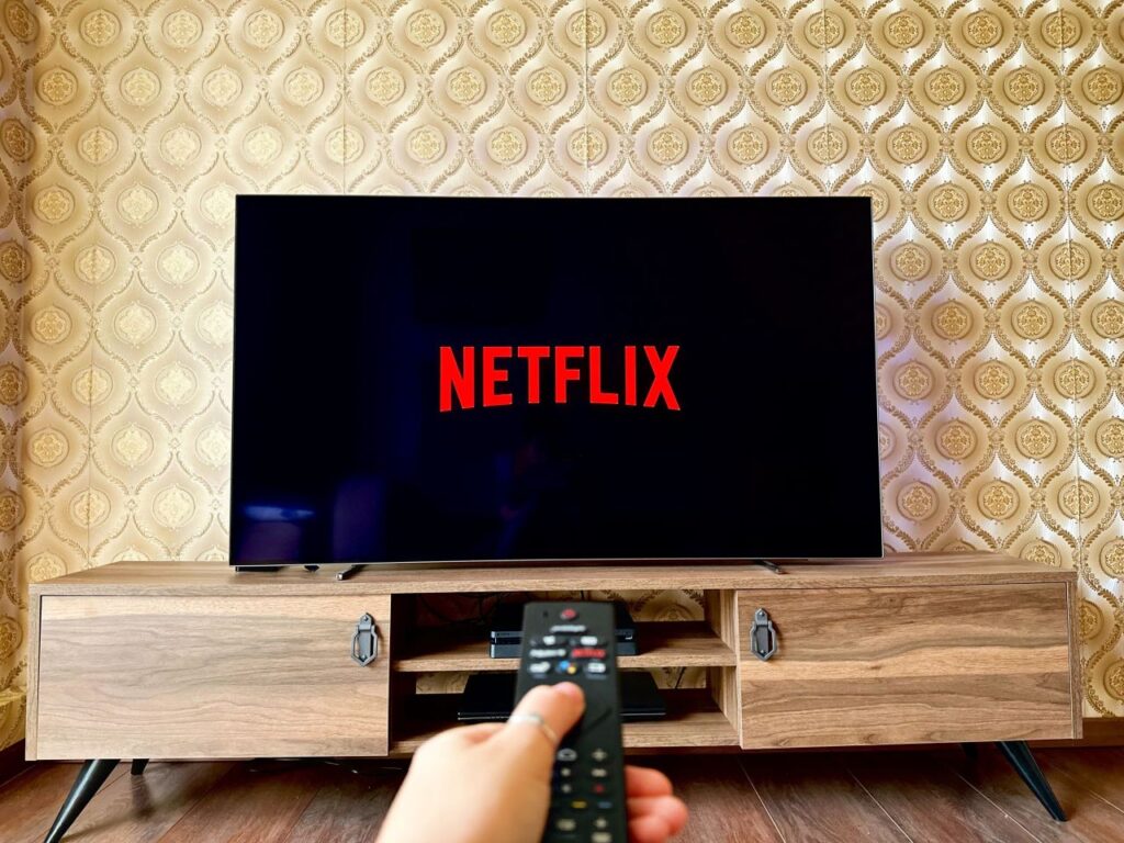 Language Learning Through TV And Film: Effective Strategies And Tips