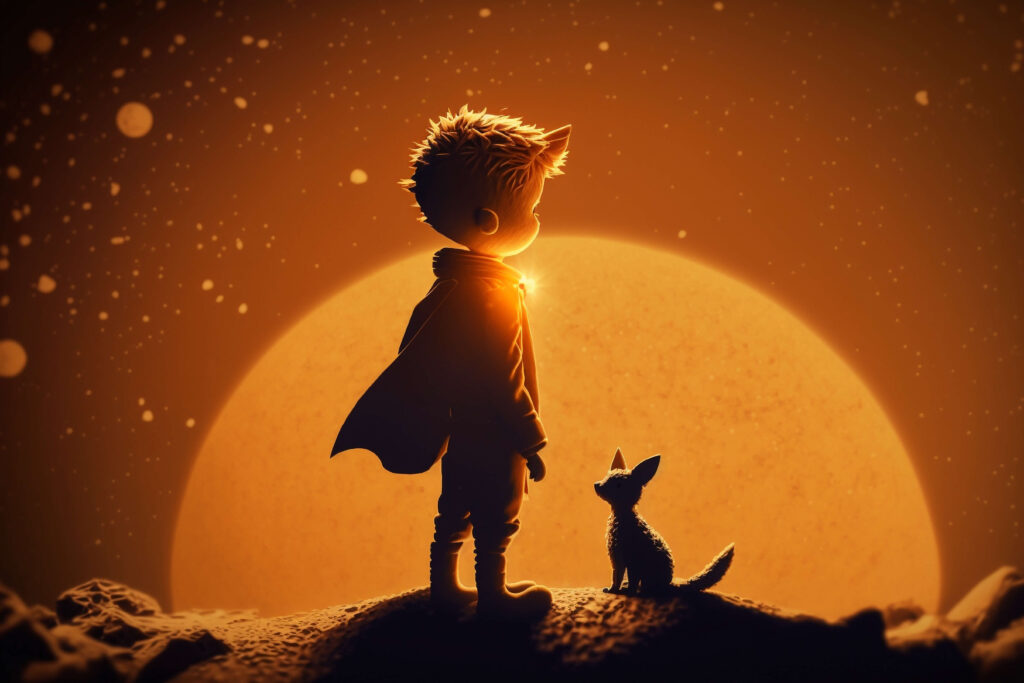 Read In French: 20+ Best French Novels For Beginners