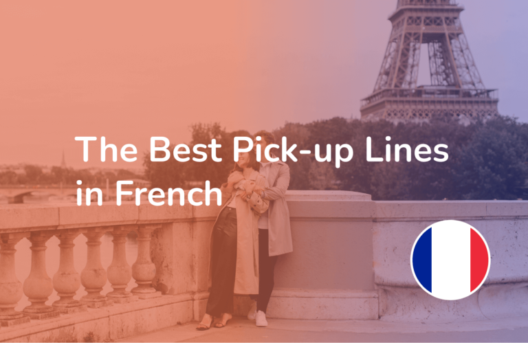 How Many People Speak French? A Look At The Top French-Speaking Countries