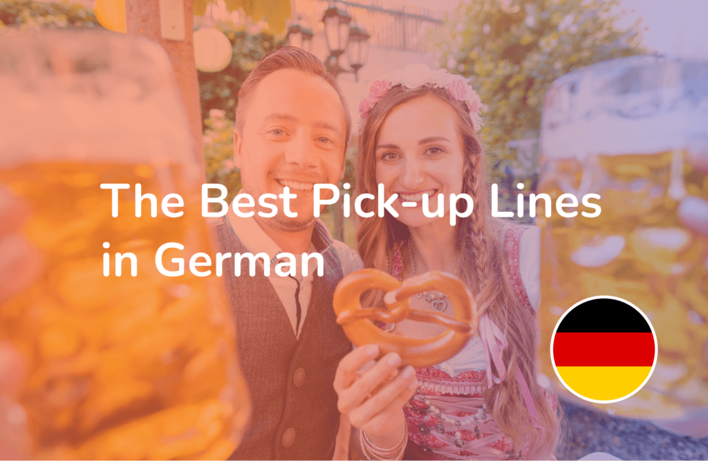 German Vs French: Which Language Is More Useful To Learn | Mondly Blog